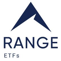 NUKZ ETF | Range Nuclear Renaissance Index ETF Fund Summary